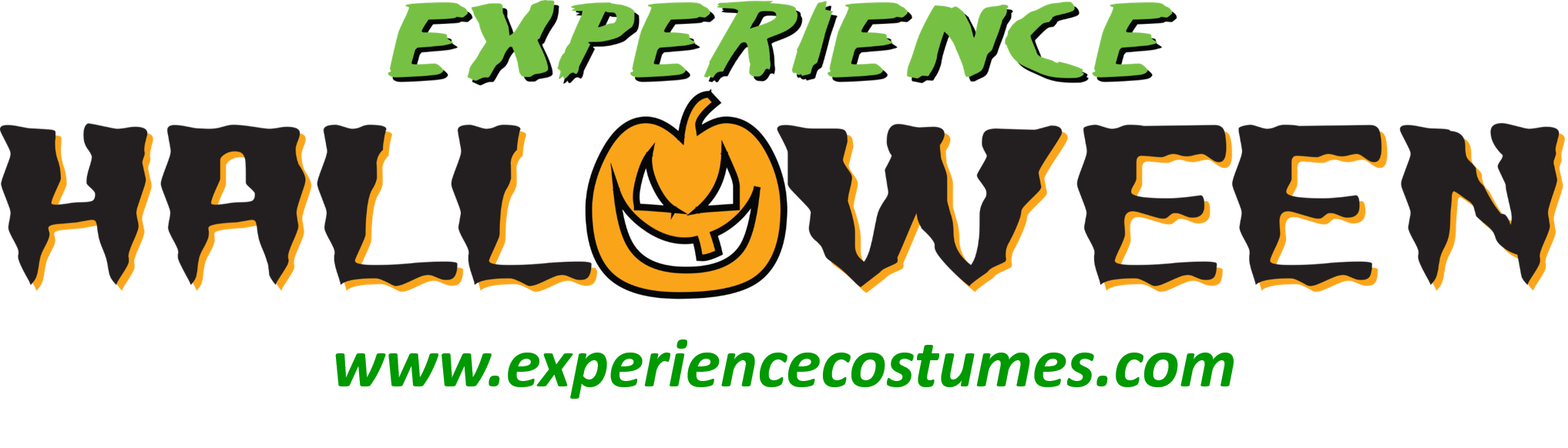 Junior Jester-Child Costume Costume – ExperienceCostumes.com