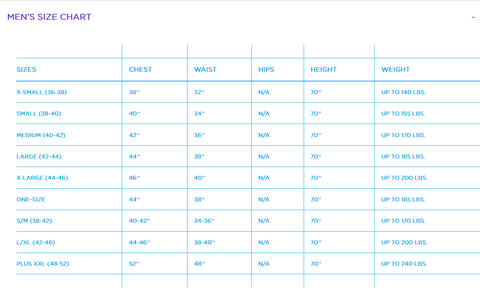 Black Mass Costume-Adult – ExperienceCostumes.com