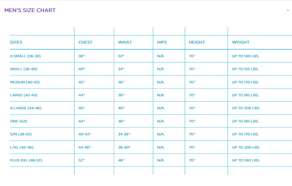 Herules-Adult Plus – ExperienceCostumes.com