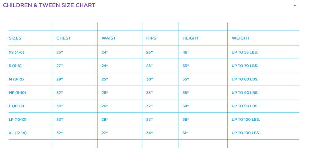 Guardian Angel-Child – ExperienceCostumes.com