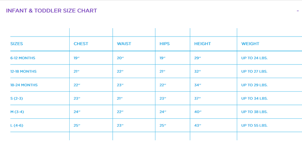 Tot-Rannosaurus-Child – ExperienceCostumes.com
